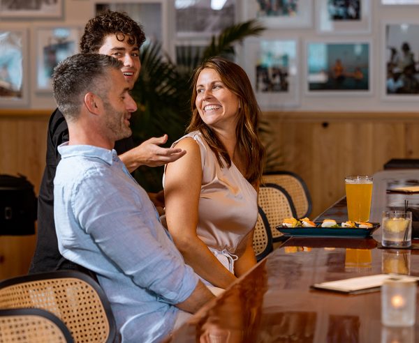 Home - King Neptunes