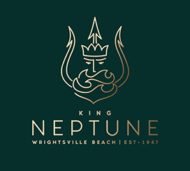 Home - King Neptunes