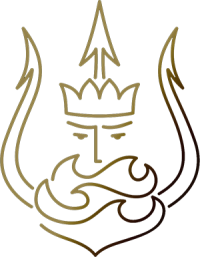 Home - King Neptunes